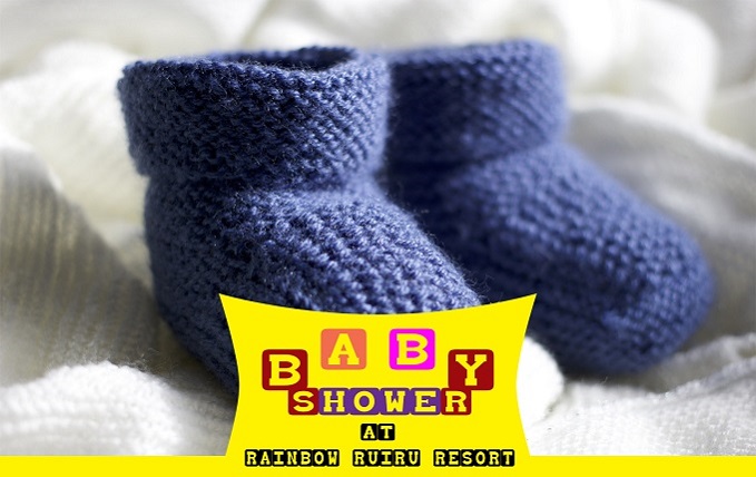 Home - Rainbow Ruiru Resort