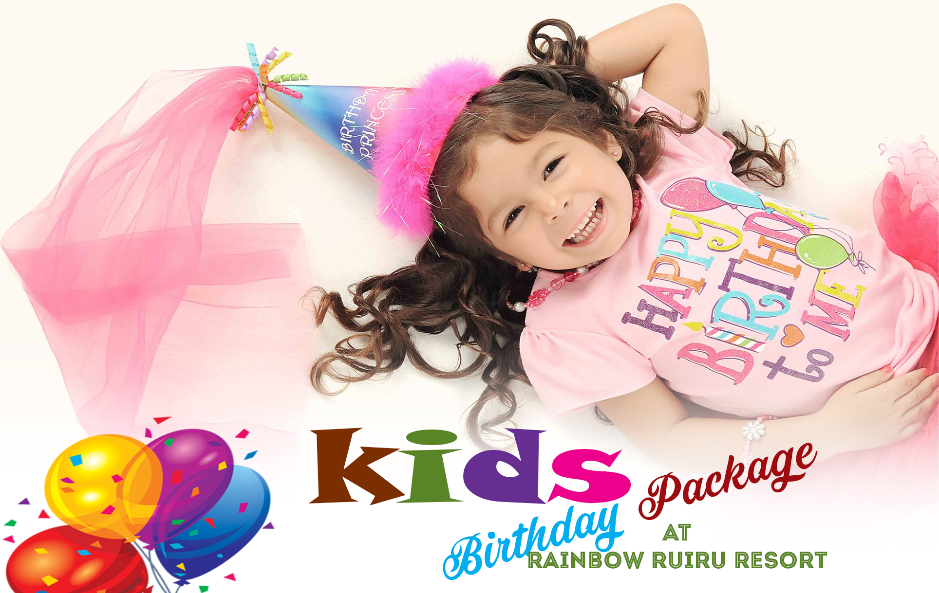 Home - Rainbow Ruiru Resort