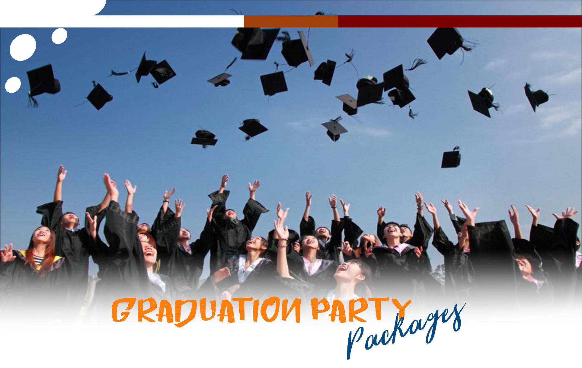 Home - Rainbow Ruiru Resort